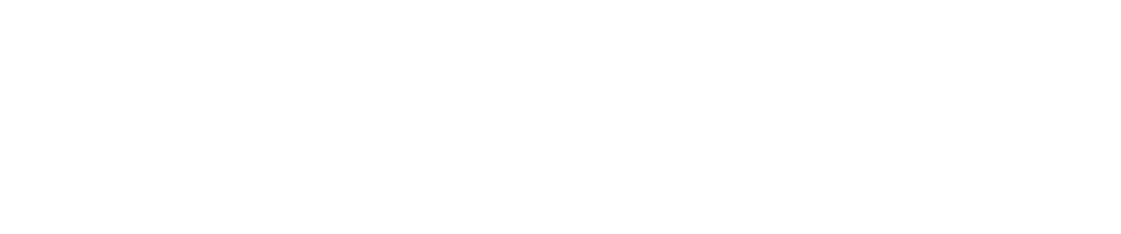 SPARK! Conway LIVE Leadership Conference – CONWAY'S PREMIER PROFESSIONAL DEVELOPMENT EVENT