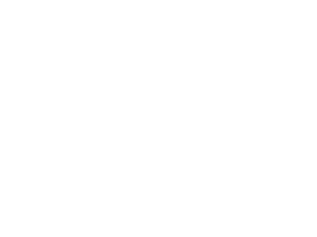 Sponsors – SPARK! Conway LIVE Leadership Conference