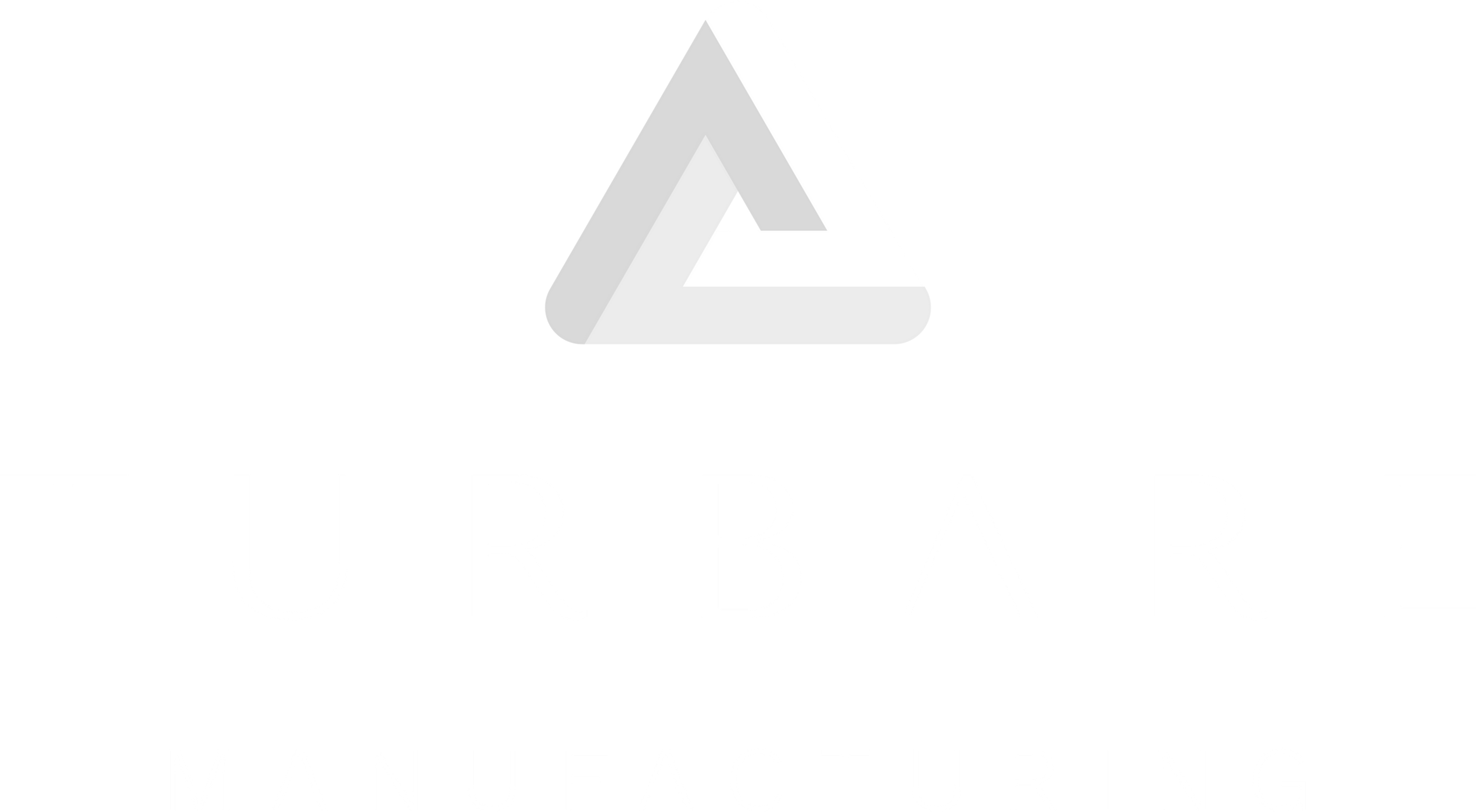 CONWAY'S PREMIER PROFESSIONAL DEVELOPMENT EVENT