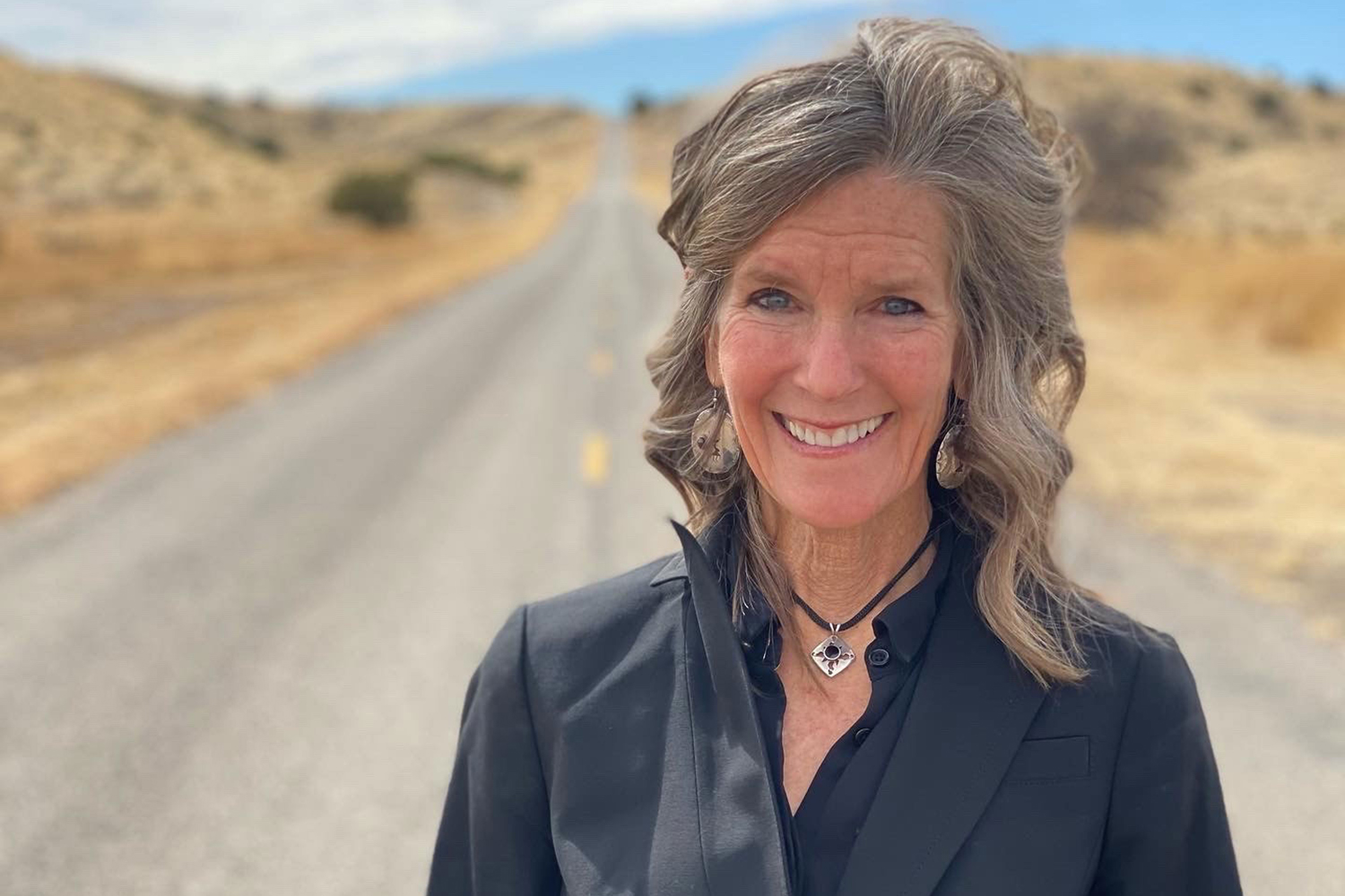 CONWAY'S PREMIER PROFESSIONAL DEVELOPMENT EVENT