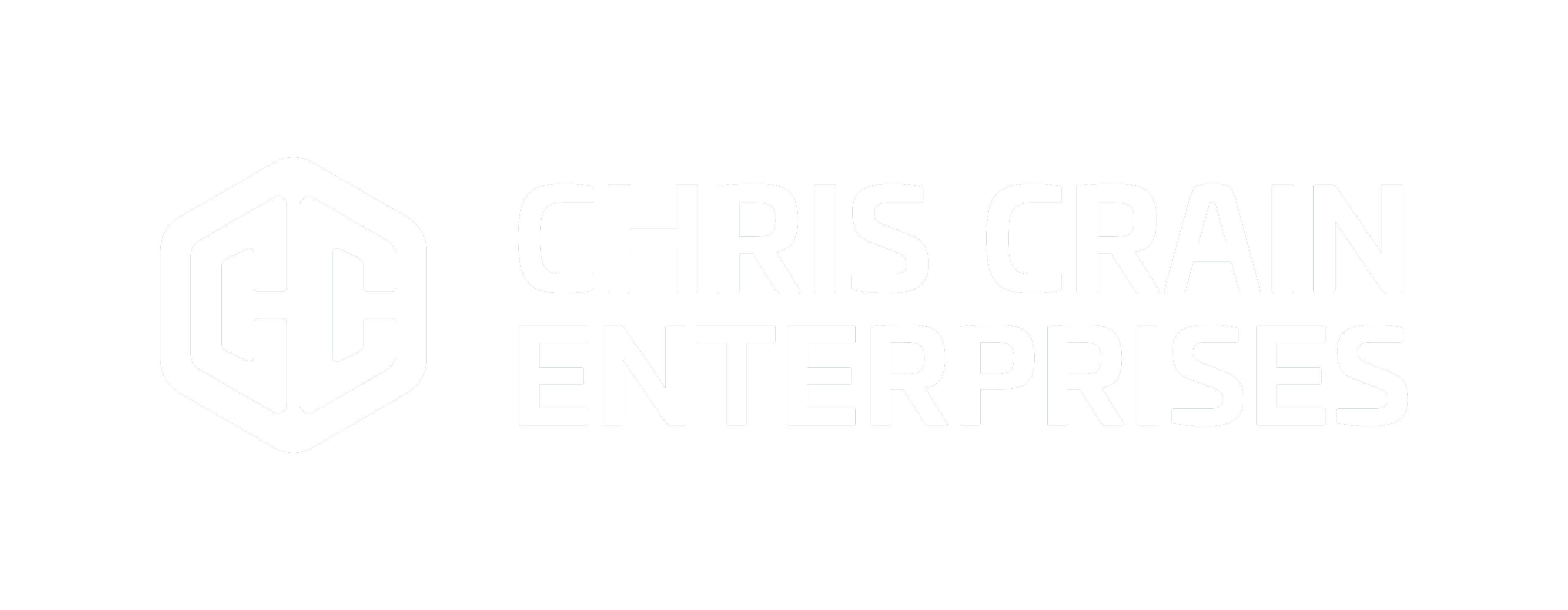 CONWAY'S PREMIER PROFESSIONAL DEVELOPMENT EVENT