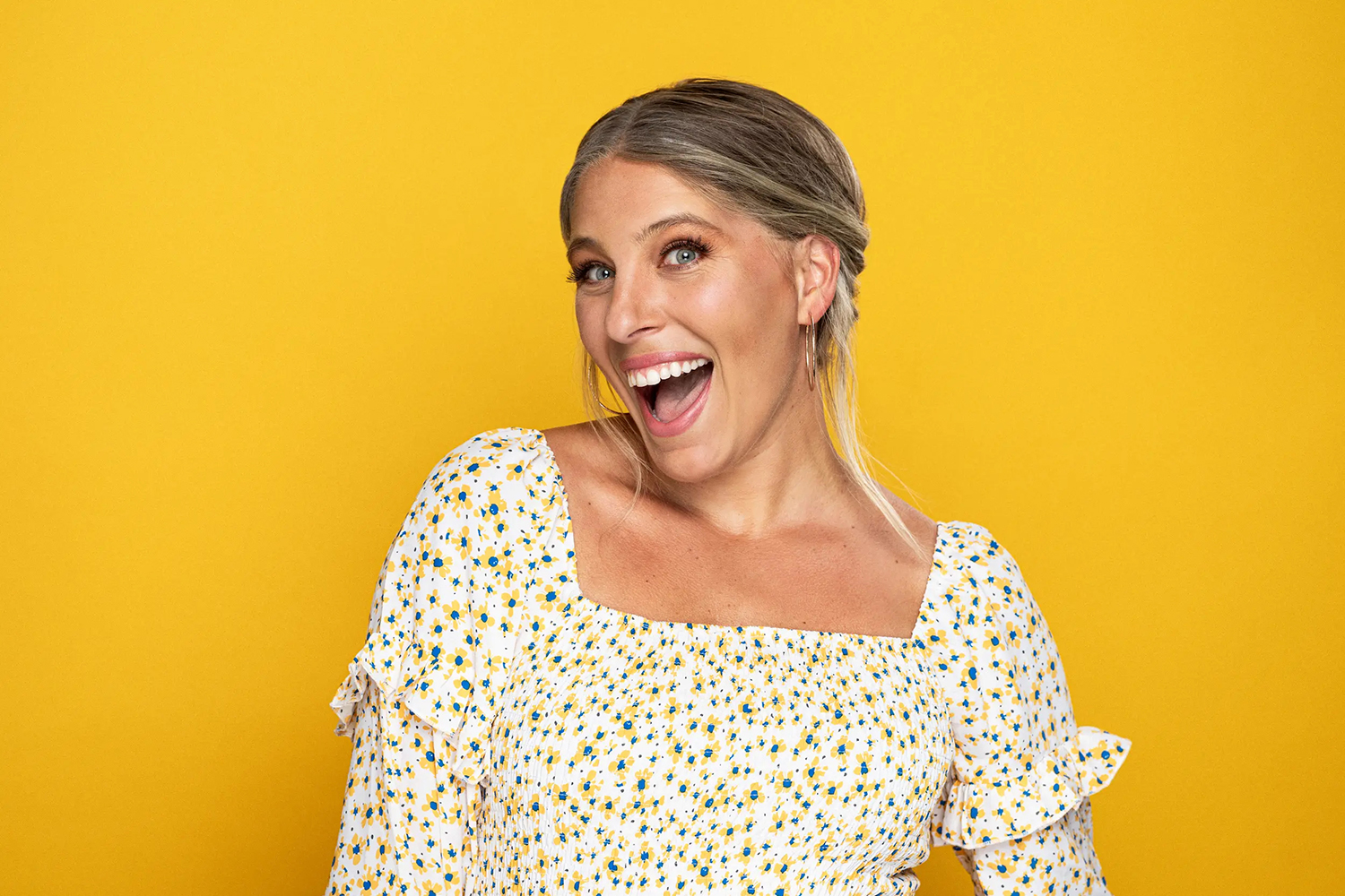 CONWAY'S PREMIER PROFESSIONAL DEVELOPMENT EVENT