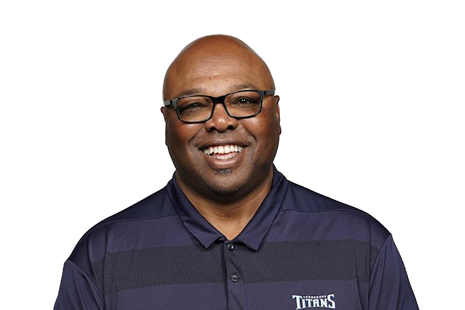 CONWAY'S PREMIER PROFESSIONAL DEVELOPMENT EVENT