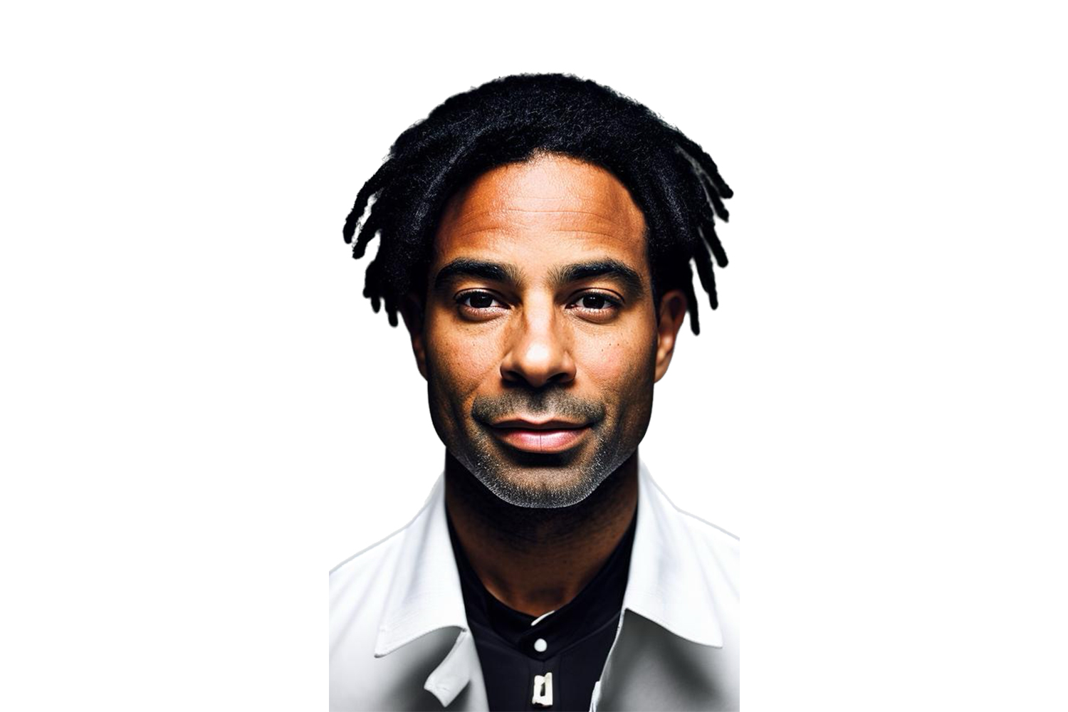 CONWAY'S PREMIER PROFESSIONAL DEVELOPMENT EVENT