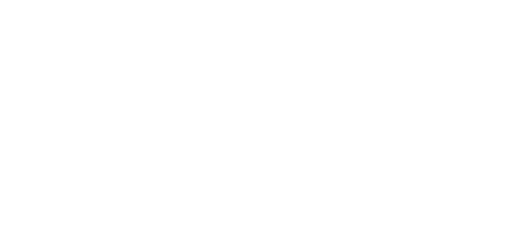 CONWAY'S PREMIER PROFESSIONAL DEVELOPMENT EVENT