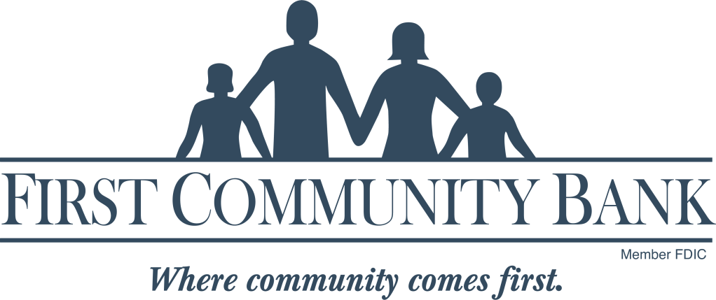 Sponsors – SPARK! Conway LIVE Leadership Conference